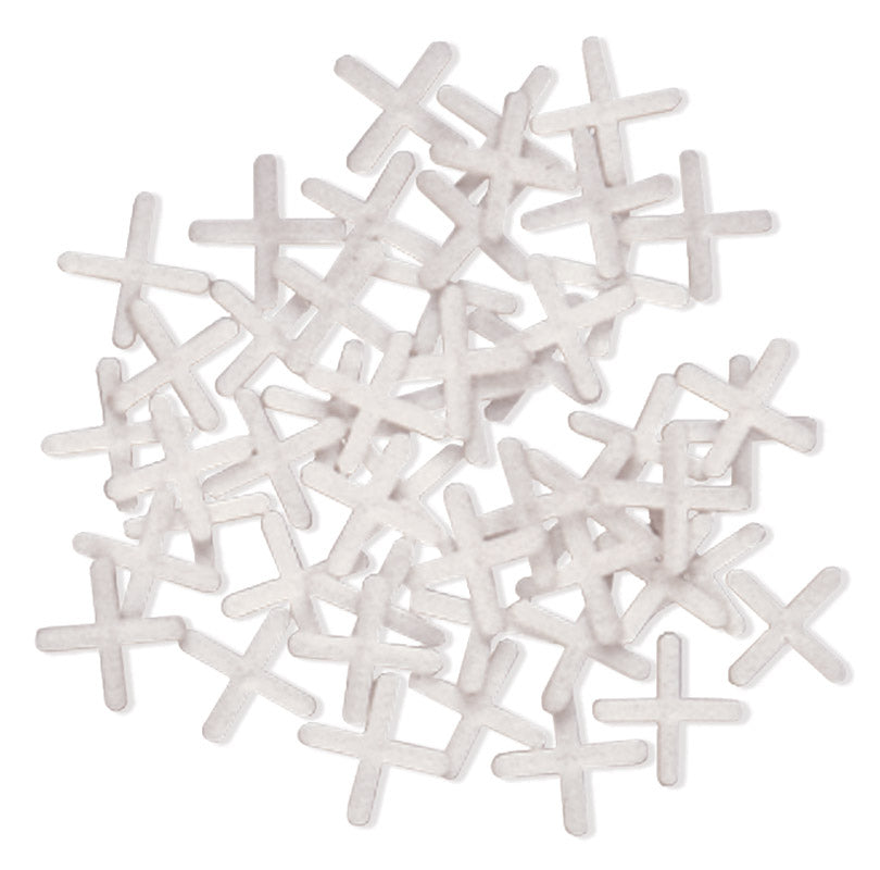 Long Leg Tile Spacers – MILLCOT