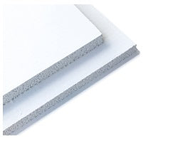 Cement/Magnesium Tile Backer Board – MILLCOT