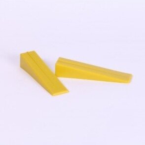 Beava MaxiLevel Tile Levelling System – MILLCOT