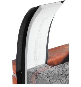 Insulated Vertical DPC – MILLCOT