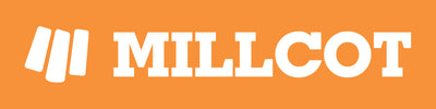 MILLCOT