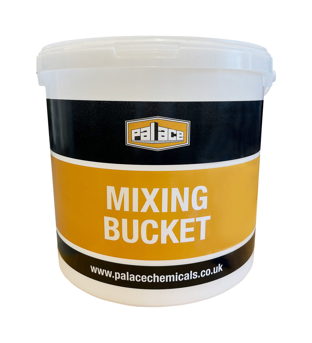 Palace 20 Litre Mixing Bucket – MILLCOT